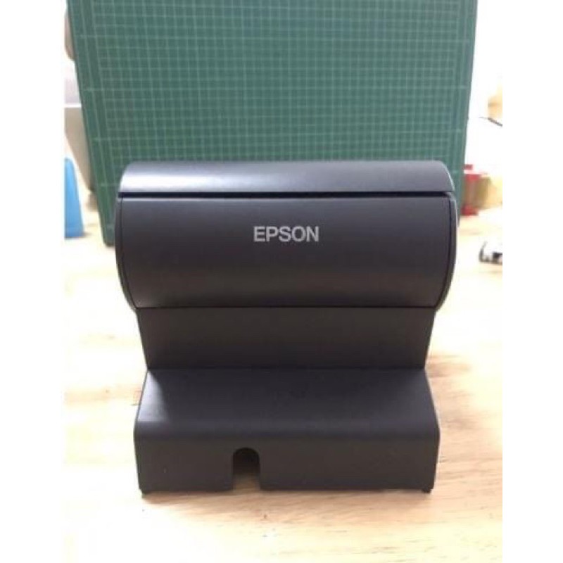Epson TM-88V thermal printer - comchoiz - ThaiPick