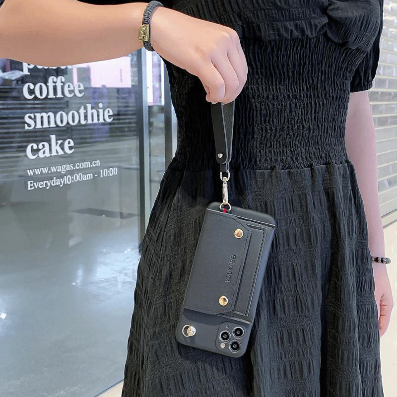 Case for Xiaomi MAX2 MAX3 MIX2 MIX3 MIX2S MI NOTE3 MI play เปลี่ยนคีย์ ...