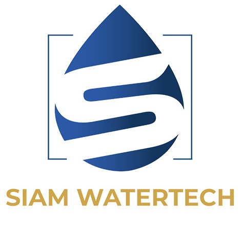 สยามวอเตอร์เทค SIAMWATERTECH, ร้านค้าออนไลน์ | Shopee Thailand