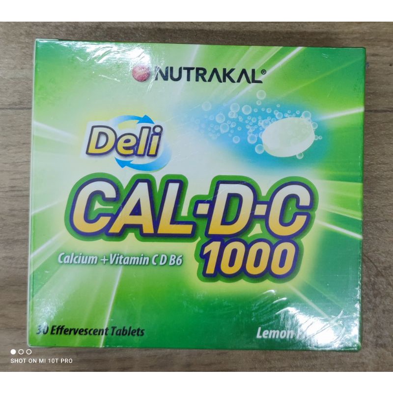Cal D C B6++++++++++ | Shopee Thailand