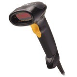 เครื่องยิงสแกนบาร์โค็ด USB Barcode Scanner Reader BC-01 | Shopee Thailand