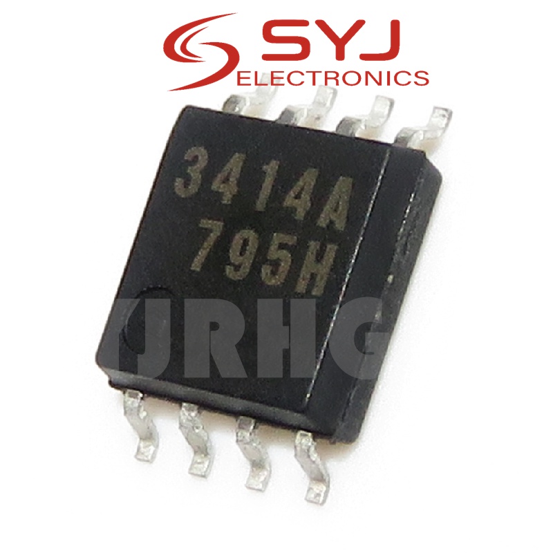 njm3414 ถูกที่สุด พร้อมโปรโมชั่น ก.ย. 2025 | BigGoเช็คราคาง่ายๆ