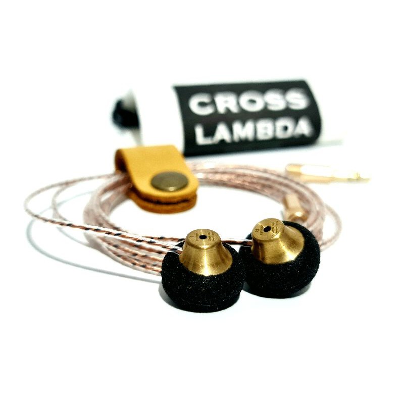 crosslambda ถูกที่สุด พร้อมโปรโมชั่น เม.ย. 2025 | BigGoเช็คราคาง่ายๆ