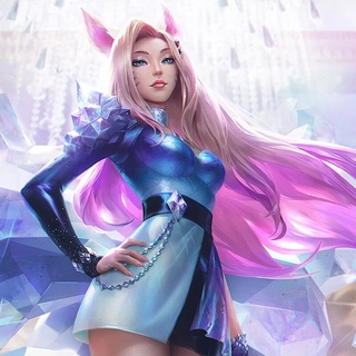 Original! Ready stock Logitech g333 kDa limited edition in-ear gaming ...