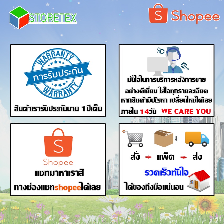 Infosat กล่องรับสัญญาณดาวเทียม รุ่น AEC Gold+RF (สำหรับงานระบบ MATV ที่ ...