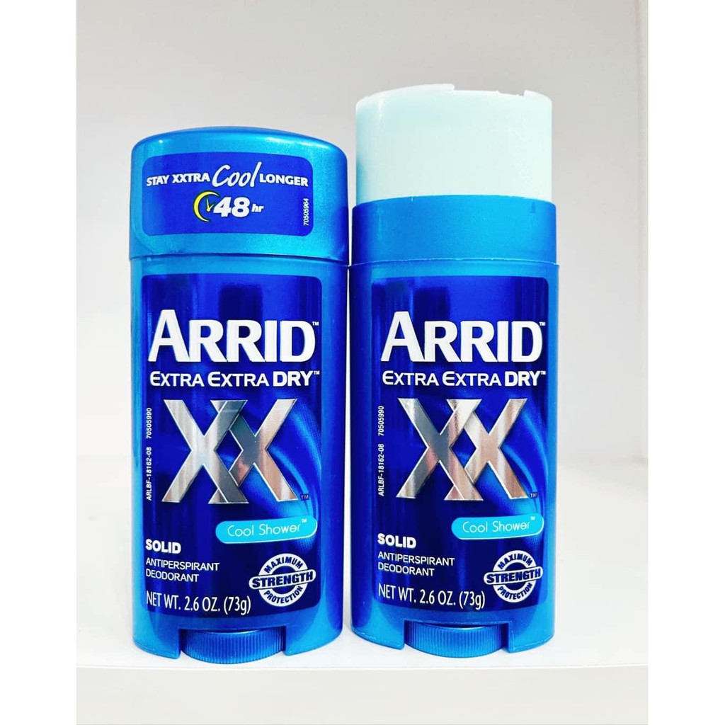 arrid ถูกที่สุด พร้อมโปรโมชั่น ม.ค. 2025|BigGoเช็คราคาง่ายๆ