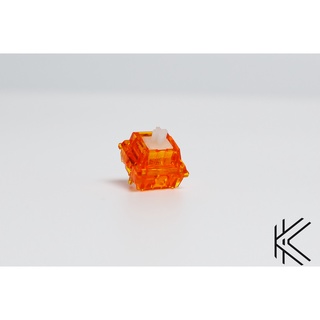 KK Keeb Concept Official, ร้านค้าออนไลน์ | Shopee Thailand