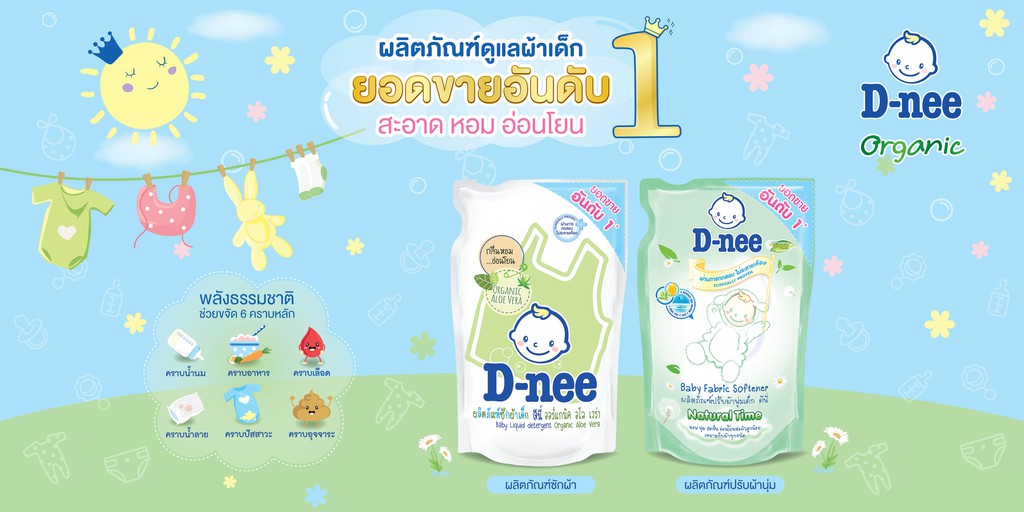 dnee_official_shop, ร้านค้าออนไลน์ | Shopee Thailand