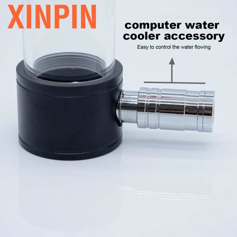 Xinpin อุปกรณ์เสริมวาล์วสําหรับเชื่อมต่อคอมพิวเตอร์ ( Fm - Ptwy ...