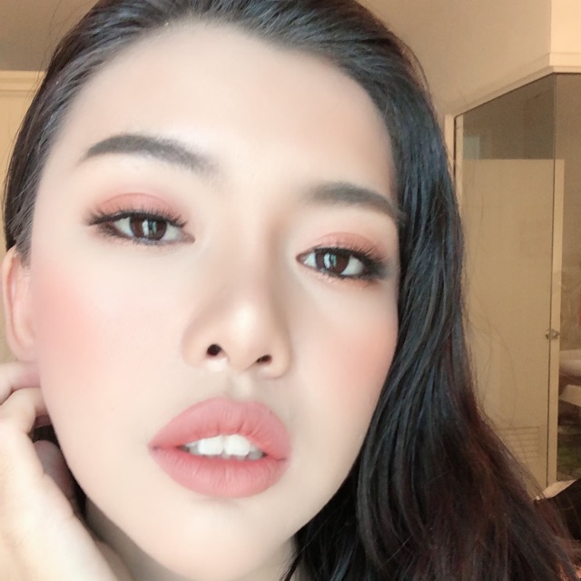 kitty5969, ร้านค้าออนไลน์ | Shopee Thailand