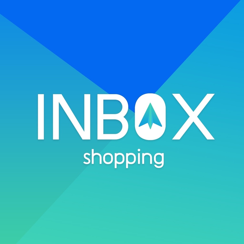 inbox.shopping, ร้านค้าออนไลน์ | Shopee Thailand