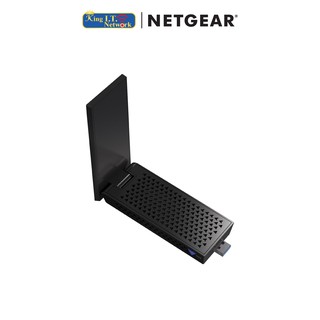 NETGEAR (A7000) Nighthawk® AC1900 WiFi USB 3.0 Adapter | Shopee Thailand