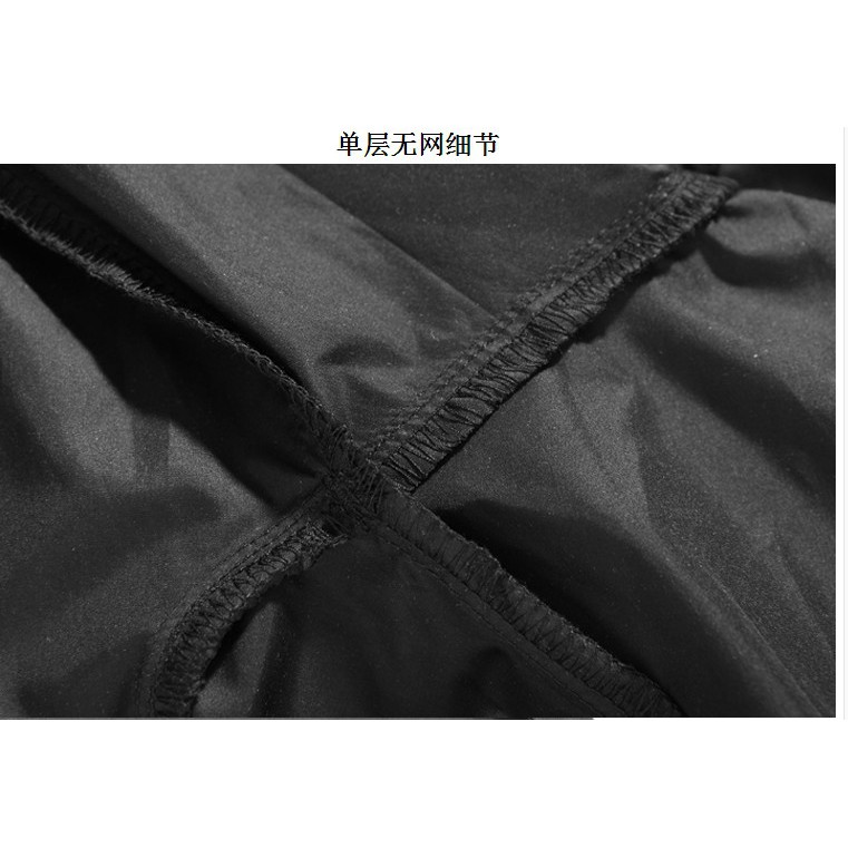 กางเกงกีฬาโพลีเอสเตอร์แบบแห้งเร็วสําหรับผู้ชาย - pbs66.th - ThaiPick