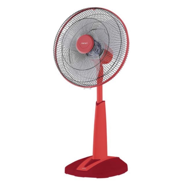 HOT???? พัดลม Hatari ปรับระดับ 16นิ้ว รุ่นHB-S16M4 - paisarn_transport ...
