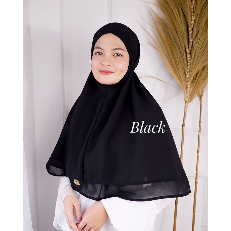 Syaima ทันทีสําหรับเด็ก - najwan_official.th - ThaiPick