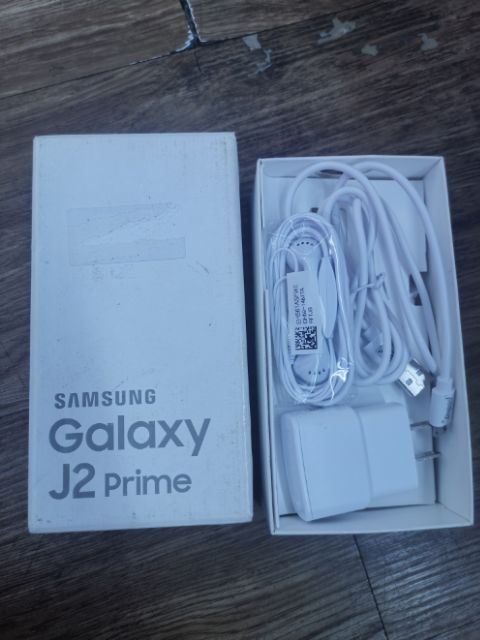 Samsung J2 prime มือ2 สภาพดี มาก - pasinee7599 - ThaiPick