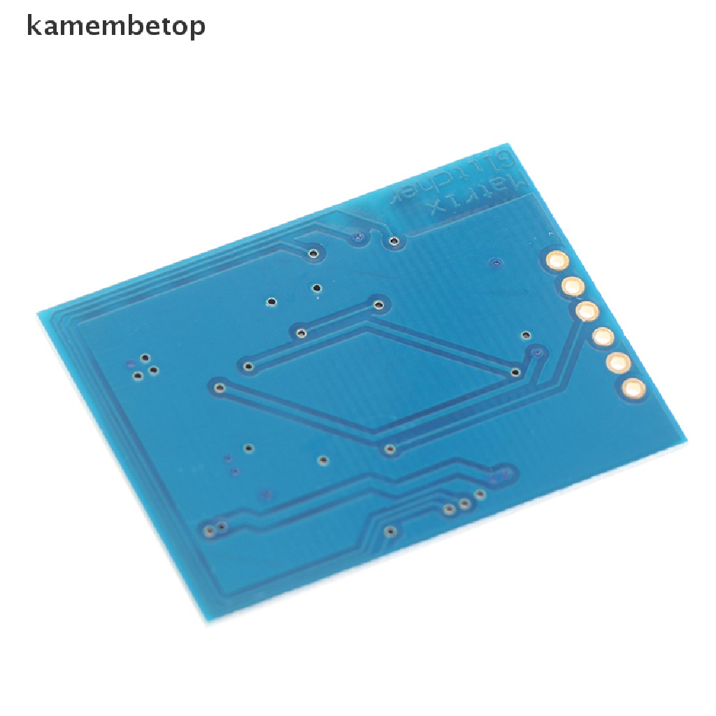 【TOP】 Xbox360 matrix glitcher V3 small IC welded 48mhz crystal ...