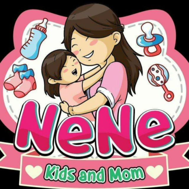 Nene' kids&mom, ร้านค้าออนไลน์ | Shopee Thailand