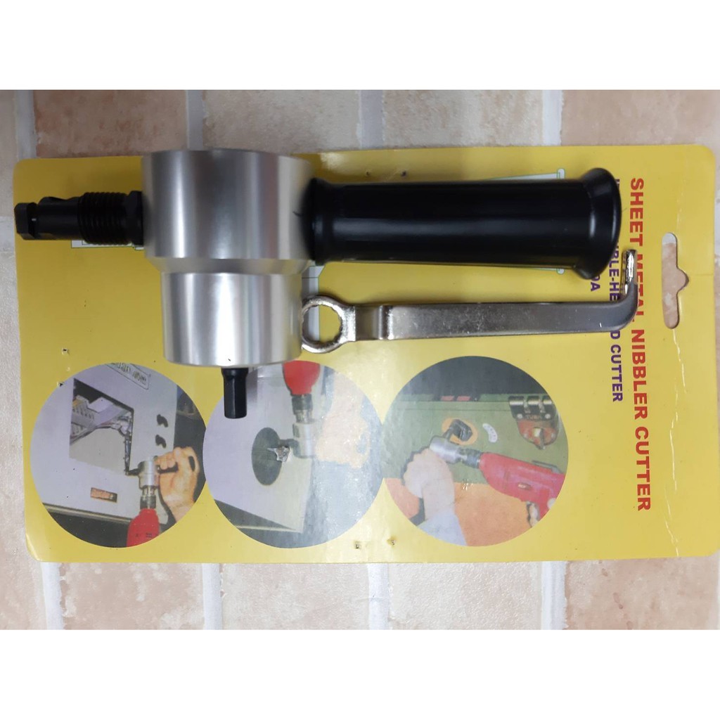 SCOTCH 3M Titanium Coated Cutter คัตเตอร์ ใบมีดไทเทเนียม ล็อคอัตโนมัติ ...