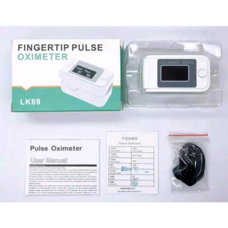 LK89 ถูกที่สุด พร้อมโปรโมชั่น - ก.พ. 2022 | BigGo เช็คราคาง่ายๆ