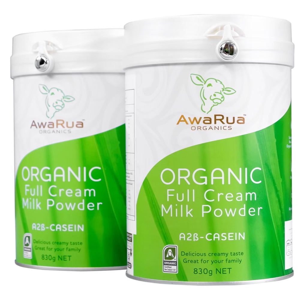 Awarua ถูกที่สุด พร้อมโปรโมชั่น พ.ค. 2024|BigGoเช็คราคาง่ายๆ