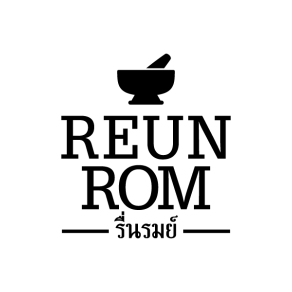 สั่งซื้อสินค้าออนไลน์จาก REUNROM OFFICIAL | Shopee Thailand