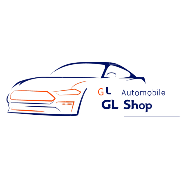 glshop, ร้านค้าออนไลน์ | Shopee Thailand