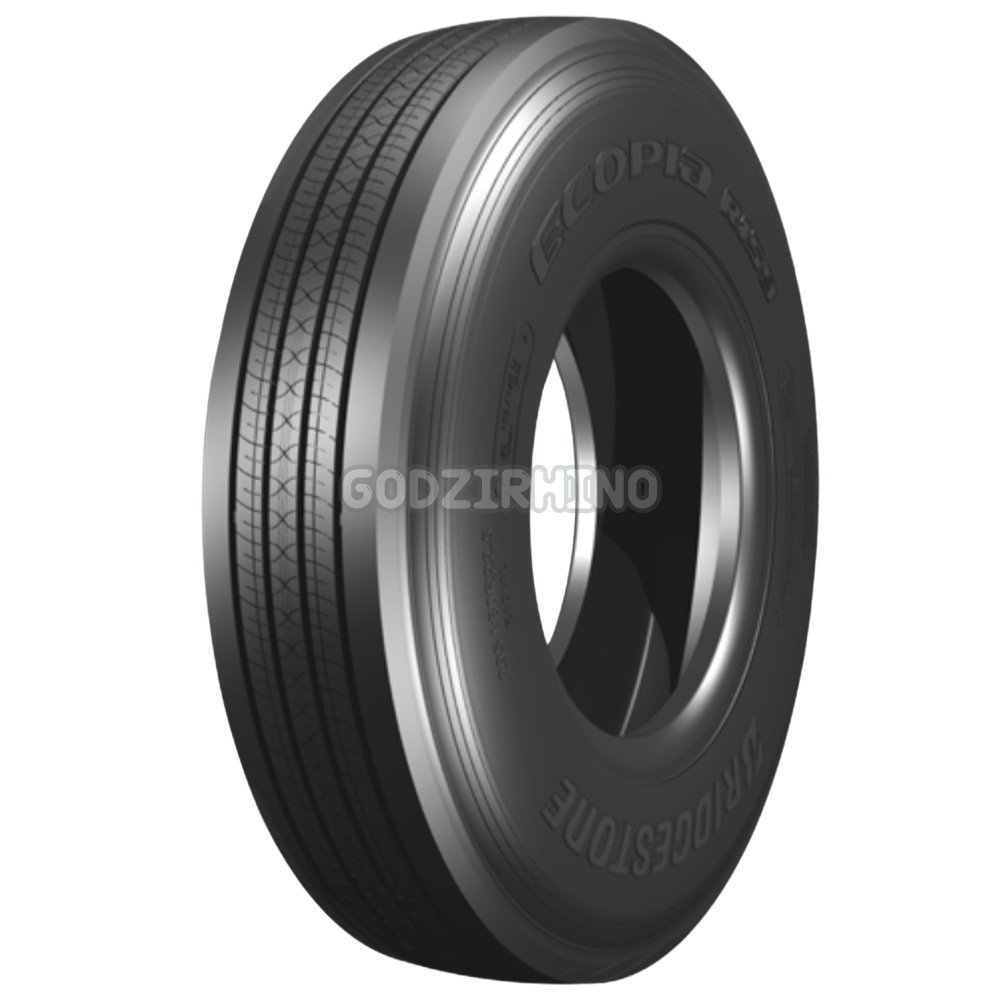 ยางรถบัส ถูกที่สุด พร้อมโปรโมชั่น พ.ค. 2025 | BigGoเช็คราคาง่ายๆ