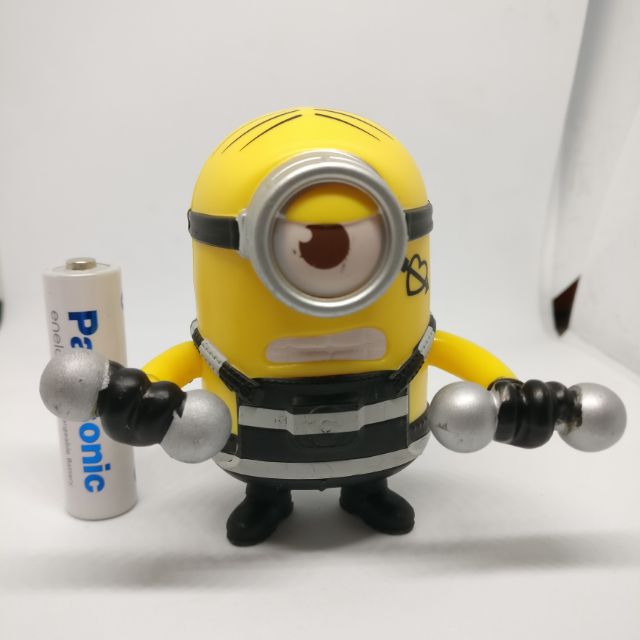 Minnion ถูกที่สุด พร้อมโปรโมชั่น ก.ค. 2022|BigGoเช็คราคาง่ายๆ