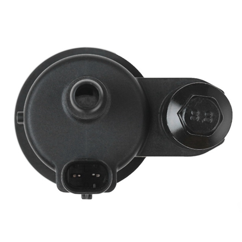 วาล์วโซลินอยด์ควบคุมไอน้ํามัน คุณภาพสูง สําหรับ Chevrolet Spark 2013 ...