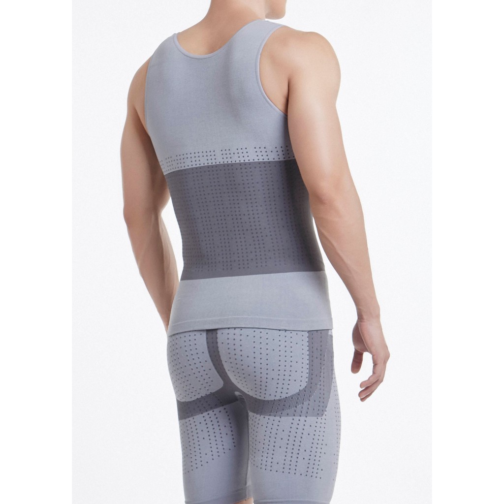 Onami For men 1 ชุด (โอนามิ ฟอร์เมนท์ 1 ชุด) - onamishopping - ThaiPick