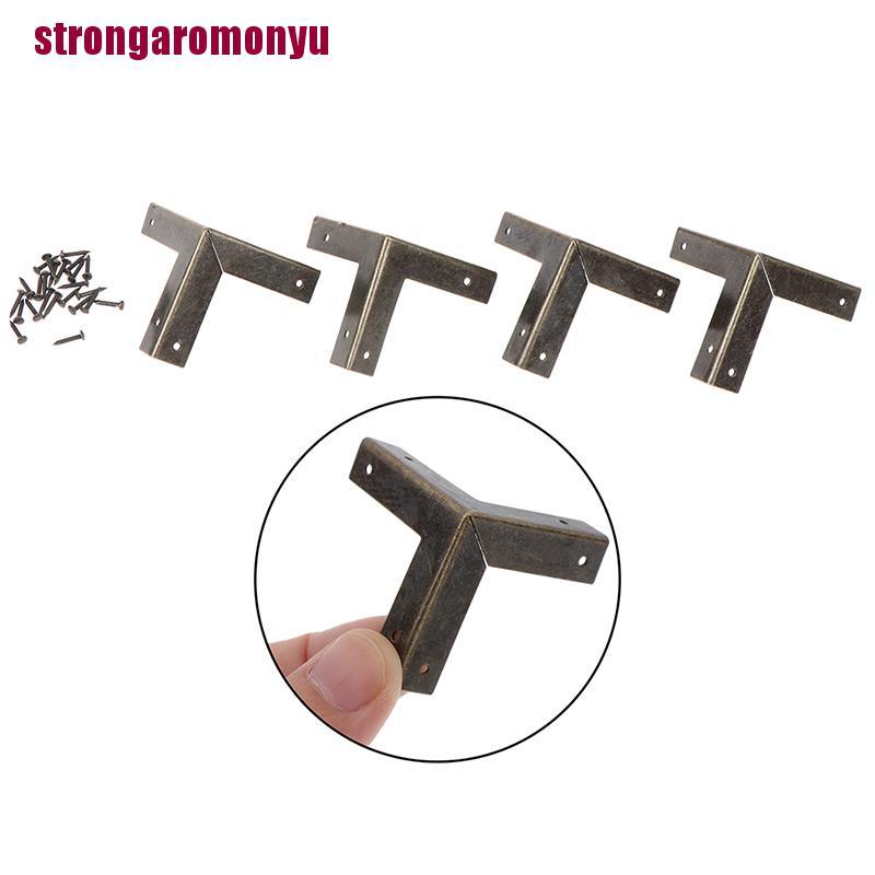 ( N979 ) ปลอกหุ้มเข็มขัดนิรภัยรถยนต์สีด ํา 2 ชิ้น - strongaromonyu.th ...