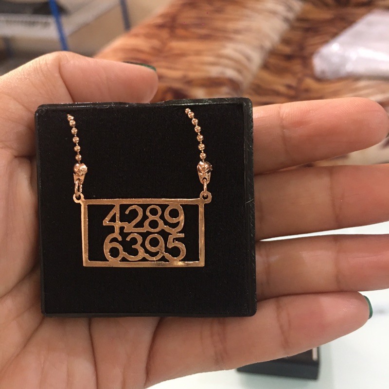 สร้อยเลขมงคล4289 6395 - 6ybfoqs5zlrq4kytmovijaif41yw - ThaiPick