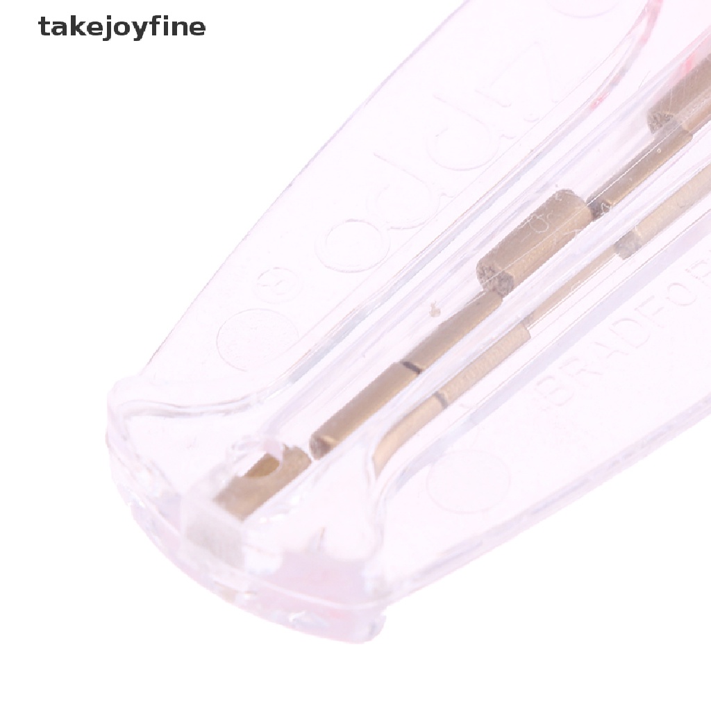 Tfth ชุดไส้ตะเกียงสักหลาด และแผ่นซับน้ํามัน ป้องกันน้ํามันก๊าด ...