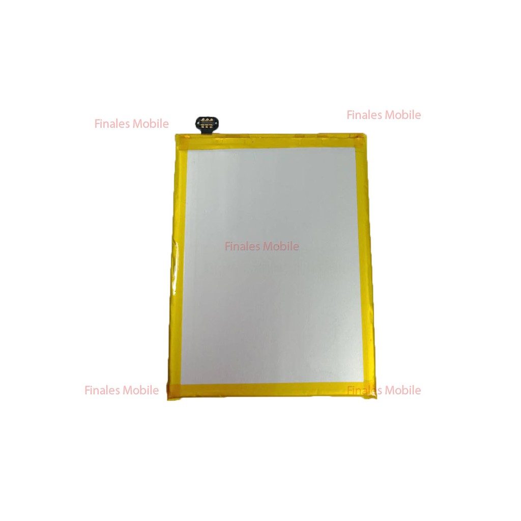 แบตเตอรี่มือถือ Oppo รุ่น A37 Model BLP615 Battery 3.85V 2550mAh ...