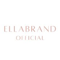 ELLA Brand, ร้านค้าออนไลน์ | Shopee Thailand