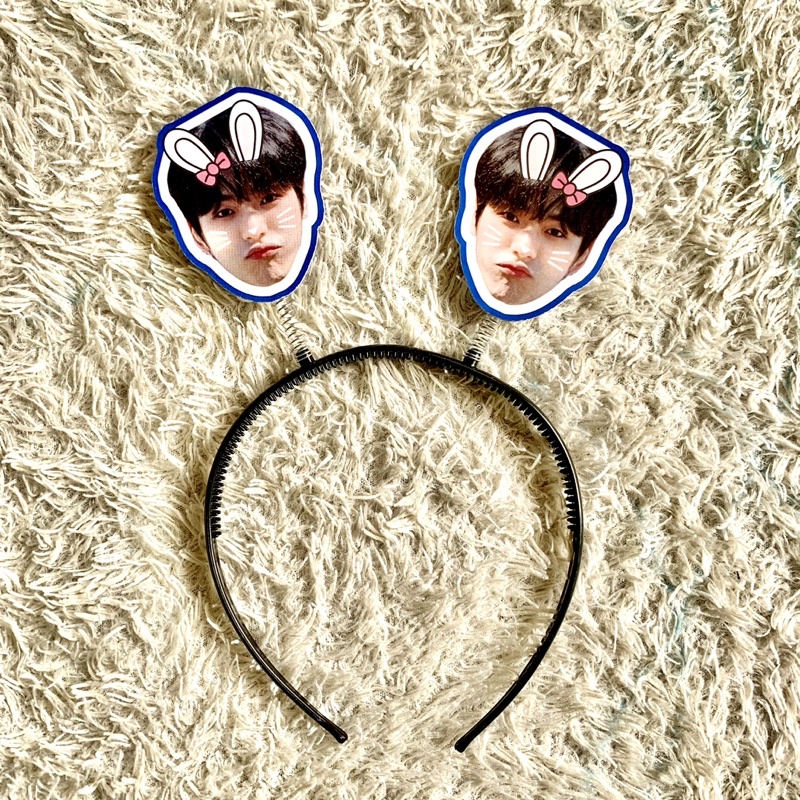 Bando KPOP TUING TREJO TEUME คอนเสิร์ต ท่อคอนเสิร์ต - ameliafidri.th ...