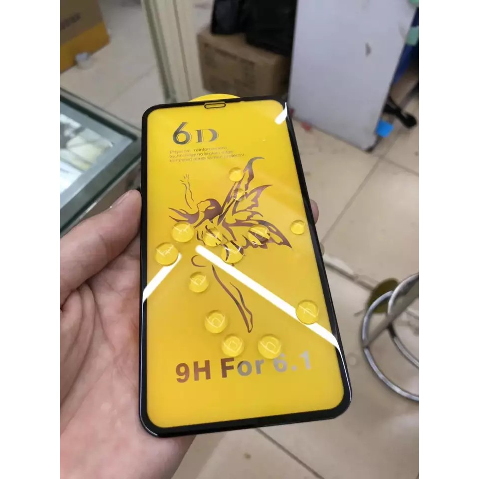 ฟิล์มกระจก huawei nova 7i 7 nova7se nova5T nova3 3i nova4 p30 p30lite Y9 prime 2019 mate20 nova ...