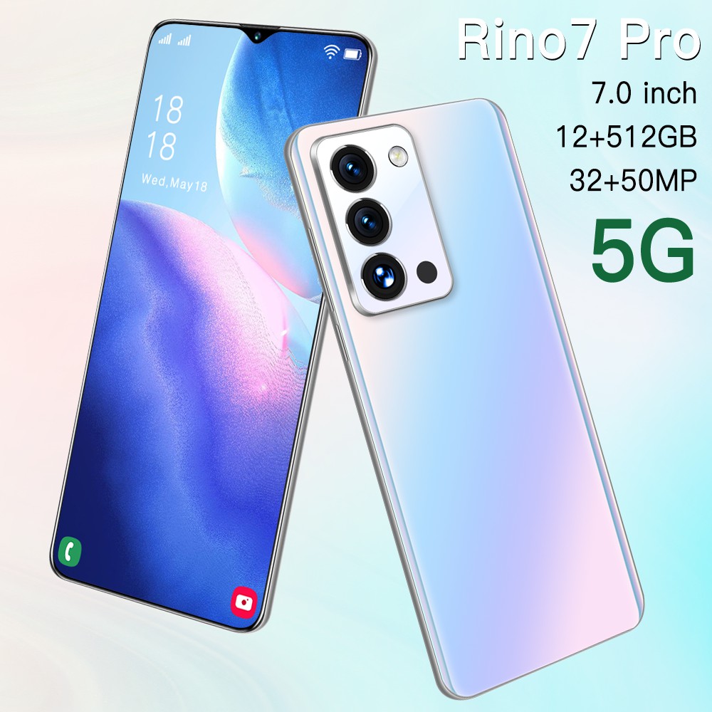 RINO7 ถูกที่สุด พร้อมโปรโมชั่น - มี.ค. 2022 | BigGo เช็คราคาง่ายๆ