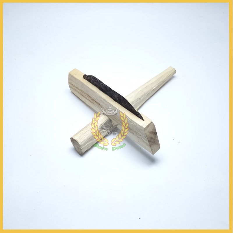 Pugut / ani-ani / Ketam / wiwitan ผักโขม แบบดั้งเดิม ข้าวเหนียว ผัก ฯลฯ ...