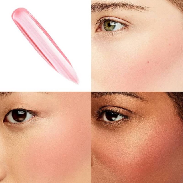 NARS Liquid Blush Orgasm 15ml. (Limited Edition) - kimberry.shop - ThaiPick