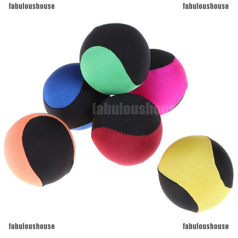 fhth อุปกรณ์เครื่องมือสําหรับใช้ในการตัดหญ้า - fabuloushouse.th - ThaiPick