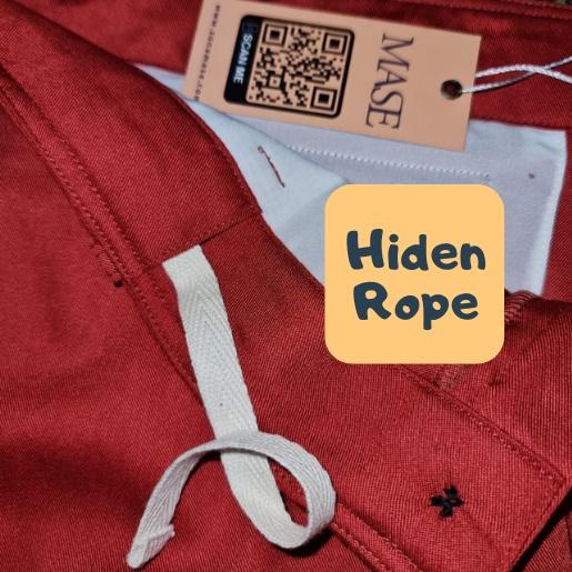 Milliki ด้วย. กางเกงอัญมณี Mase PBE คุณภาพสูง สไตล์อินโดนีเซีย ...