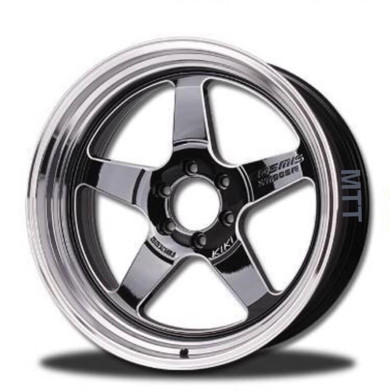 Kiki ถูกที่สุด พร้อมโปรโมชั่น - ก.พ. 2022 | BigGo เช็คราคาง่ายๆ