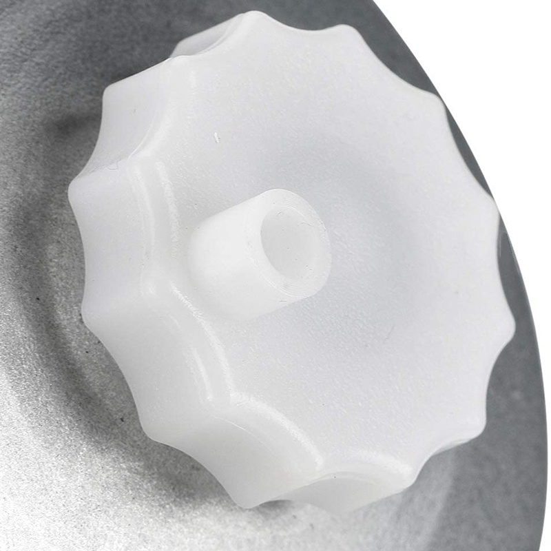 Fuel Filter Oil Fuel Filter Petrol Filter Fit for Jaguar XF 3.0 TDV6 ...