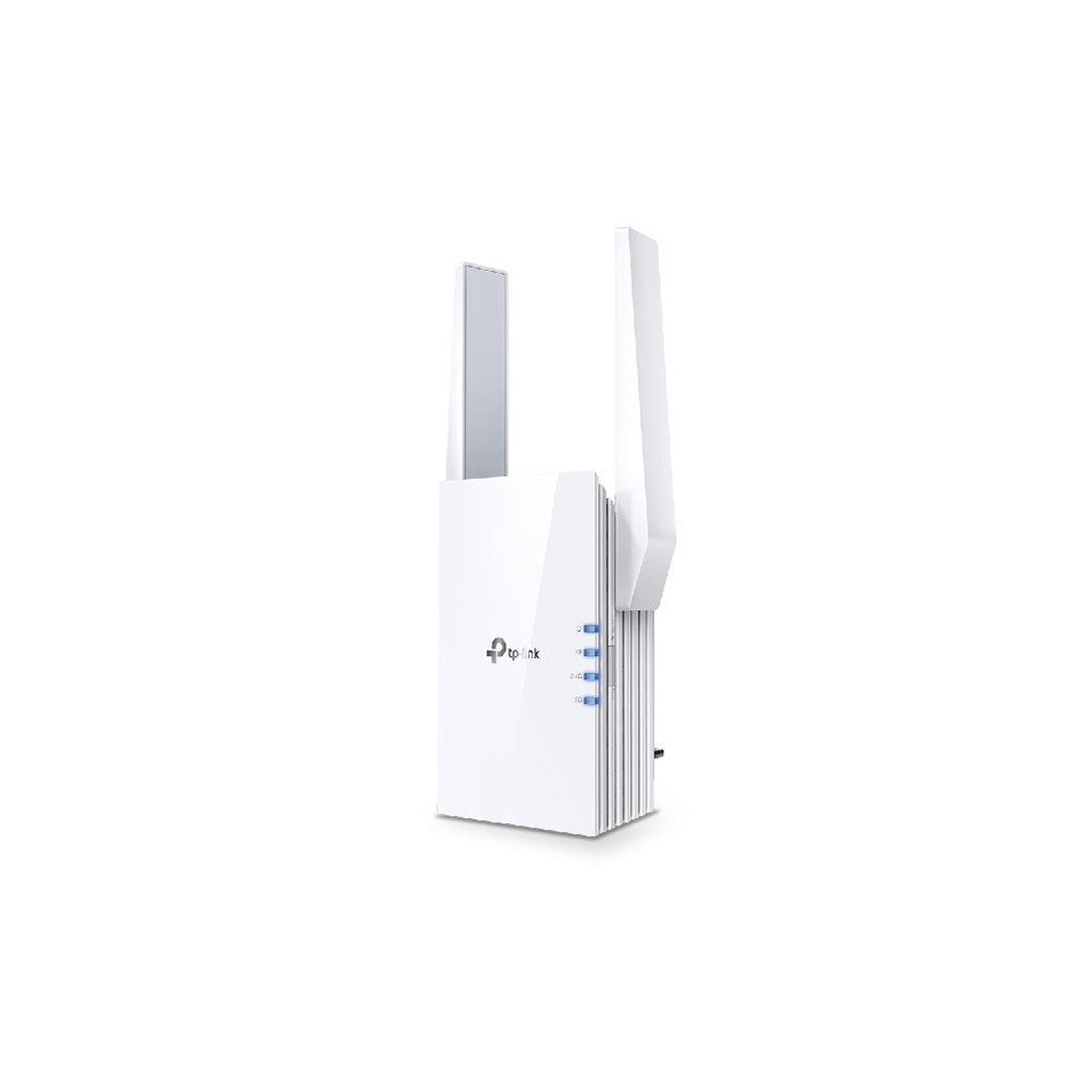 Re705x ถูกที่สุด พร้อมโปรโมชั่น มี.ค. 2023|BigGoเช็คราคาง่ายๆ