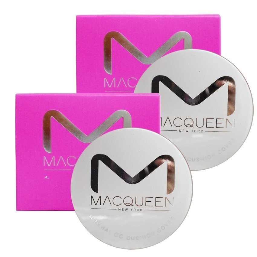 Macqueen ถูกที่สุด พร้อมโปรโมชั่น มี.ค. 2024|BigGoเช็คราคาง่ายๆ