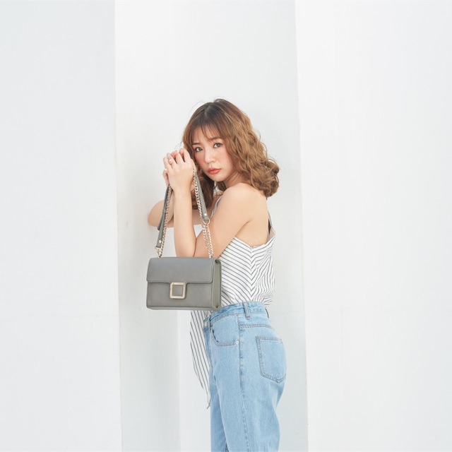 Mini Amy Bag Bucketlist.Brand - bucketlist.brand - ThaiPick