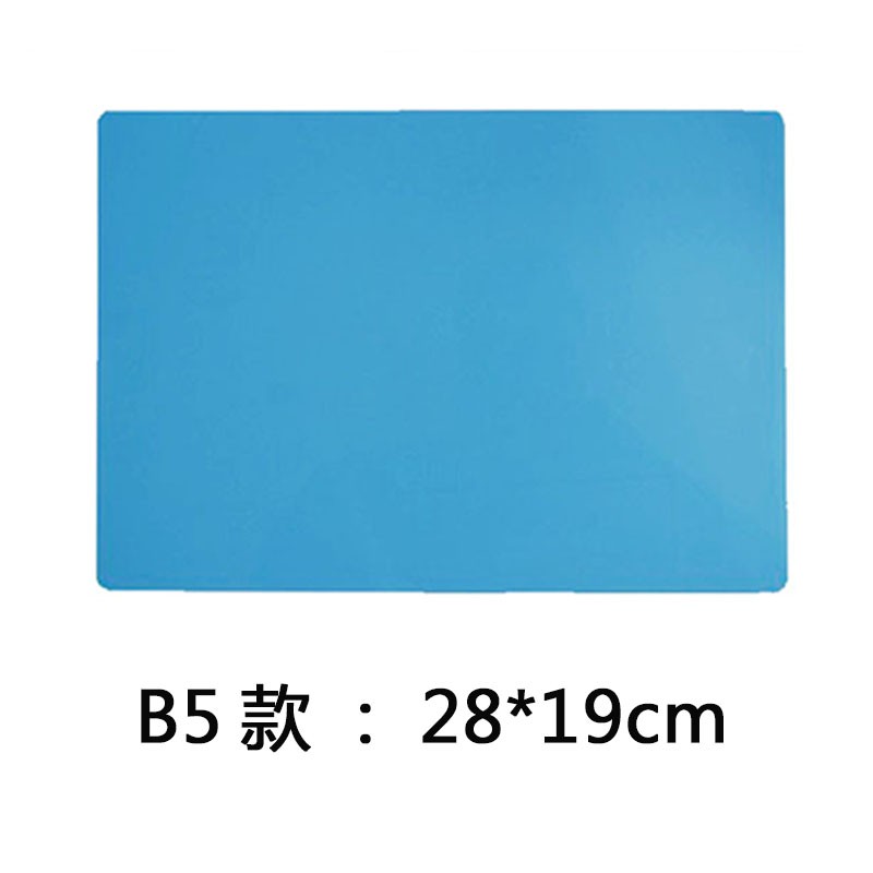 เด็กสี mason board plasticine pad carbon copy board อนุบาล handmade ...