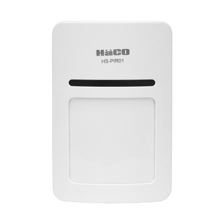 PIR Sensor ใช้ถ่าน ถูกที่สุด พร้อมโปรโมชั่น ธ.ค. 2025 | BigGoเช็คราคาง่ายๆ